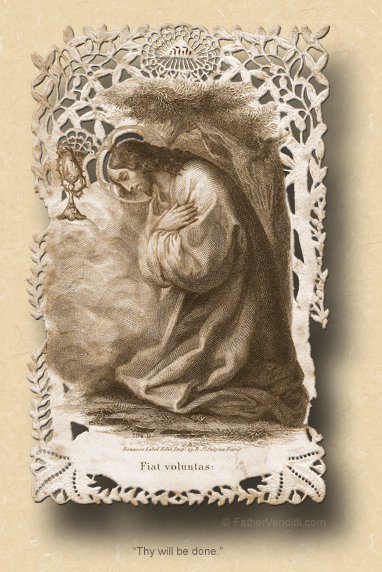 FatherMichael Homilies According To The Roman Byzantine Calendars fathermichael-homilies-according-to-the-roman-byzantine-calendars